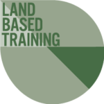 Home - Land Based Training